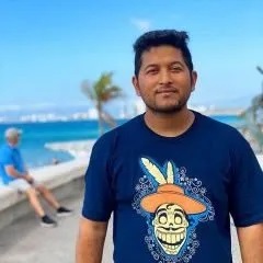 Guardian Insurance Solutions | Home & Auto Quotes